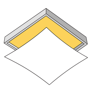 Eurospan | Specified.