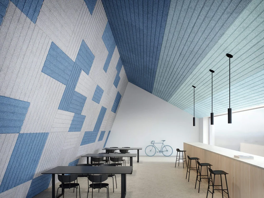 BAUX | Specified.