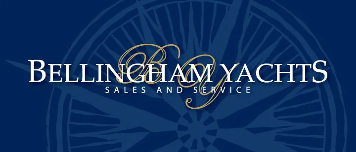 Bellingham Yachts