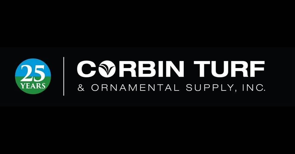 Corbin Turf