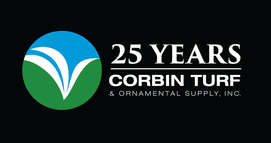 Corbin Turf