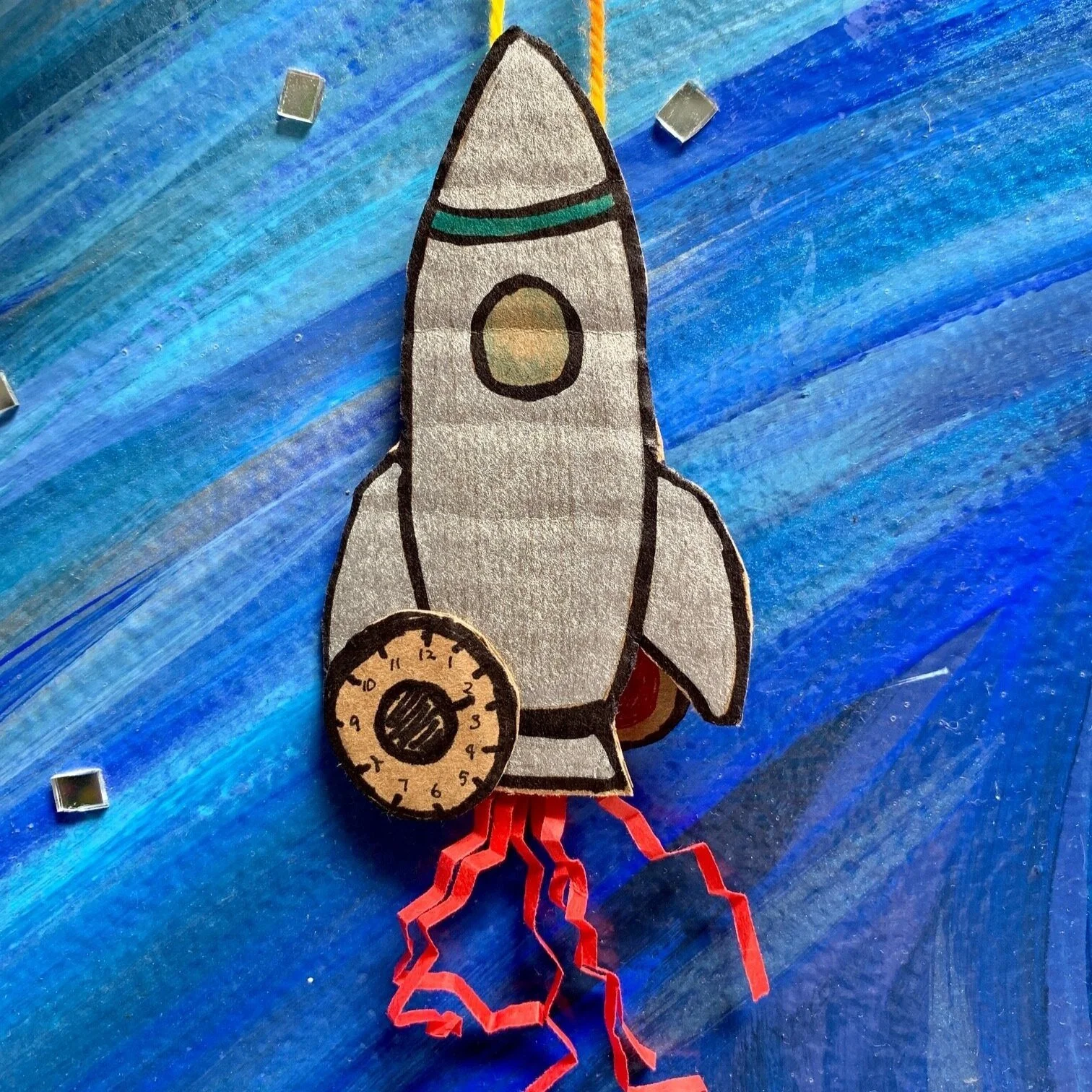 Registration — Roaring Mouse Creative Arts Studio