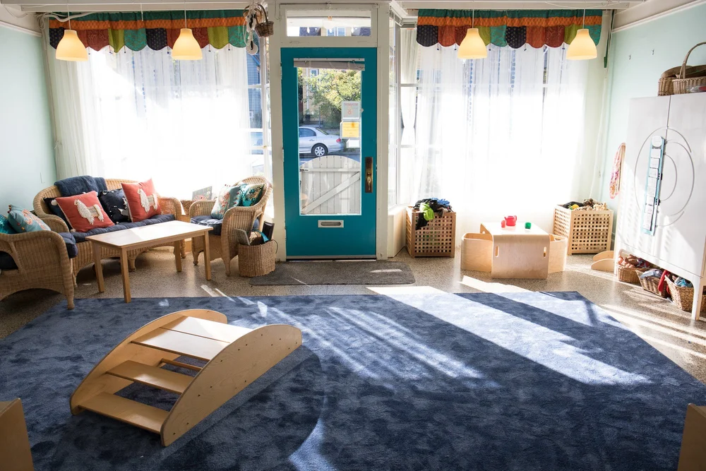 BIRTHDAY PARTIES — Roaring Mouse Creative Arts Studio