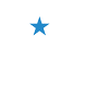 National Security Action