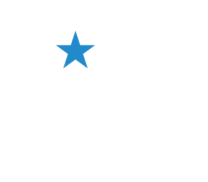 National Security Action