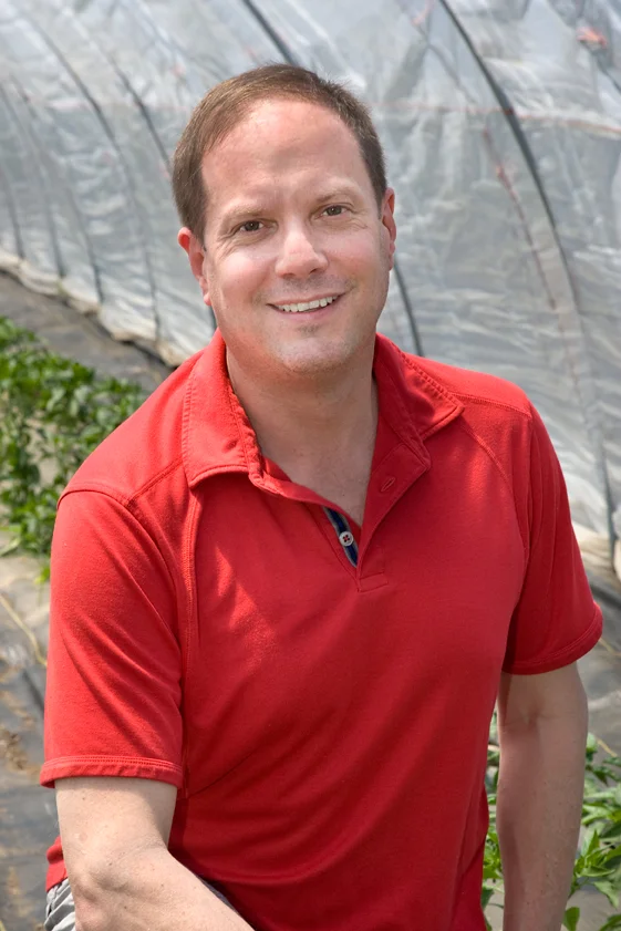 Our Team — Friends of the Farms