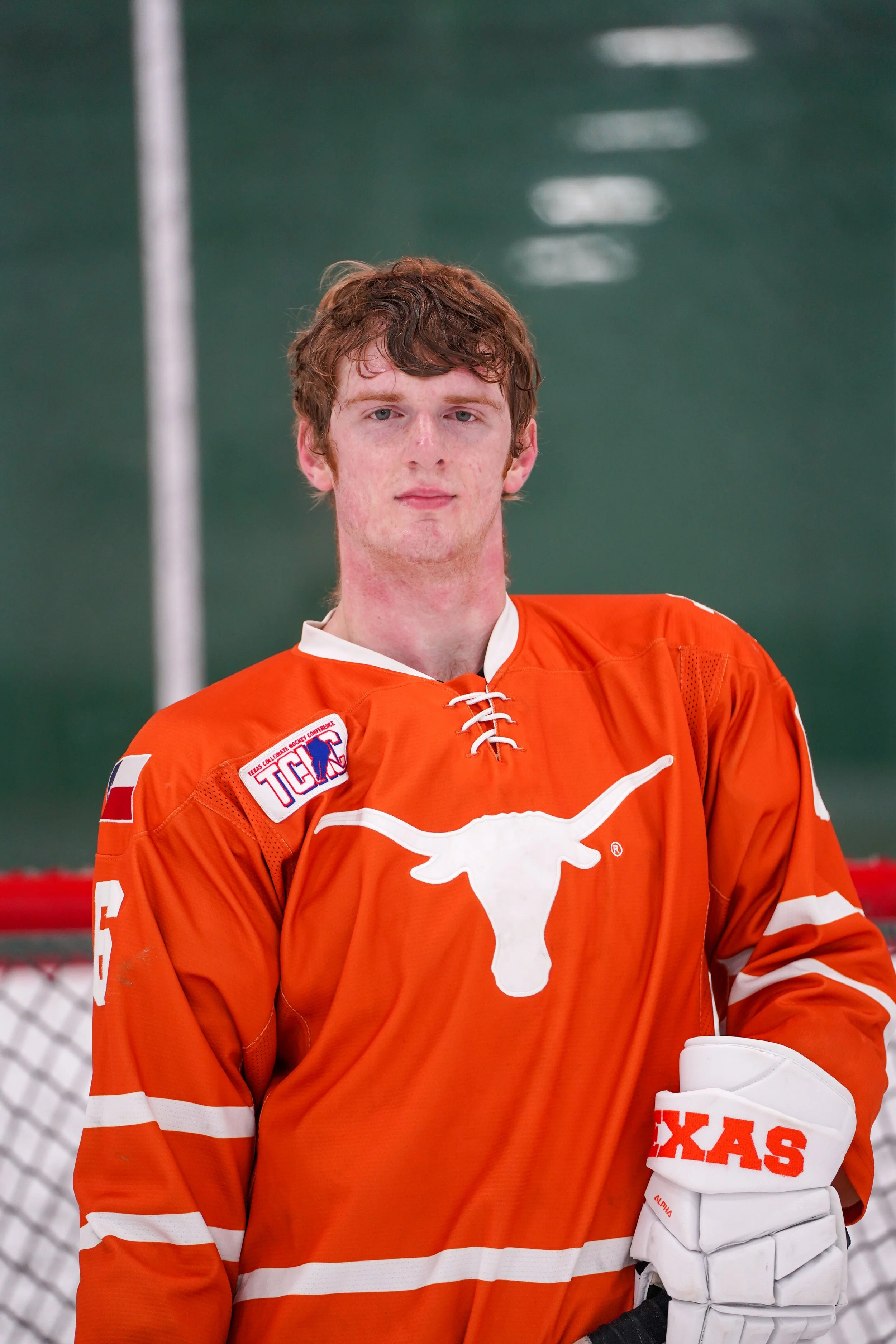 2022-2023 — University of Texas Ice Hockey