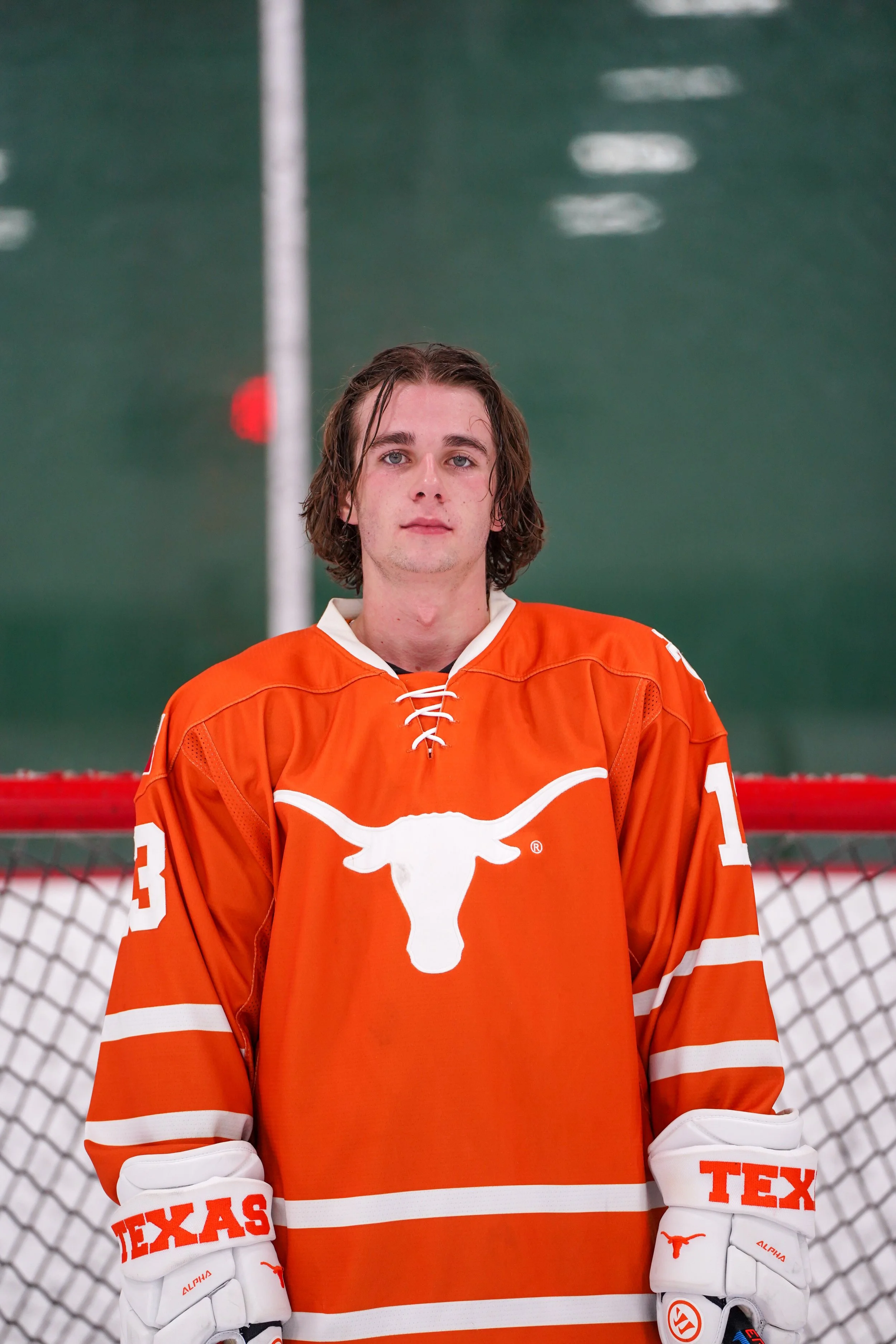 2022-2023 — University of Texas Ice Hockey