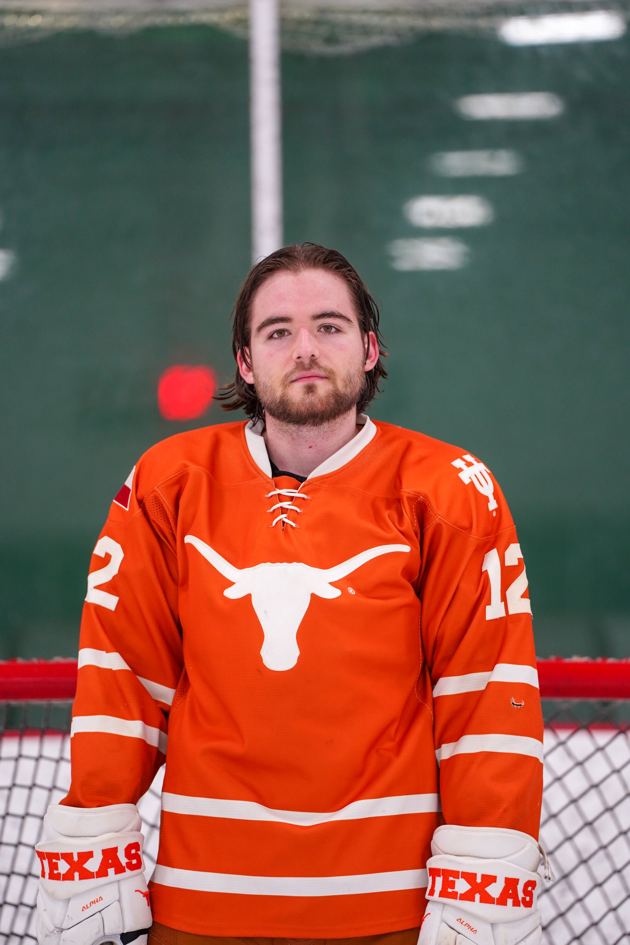 2022-2023 — University of Texas Ice Hockey