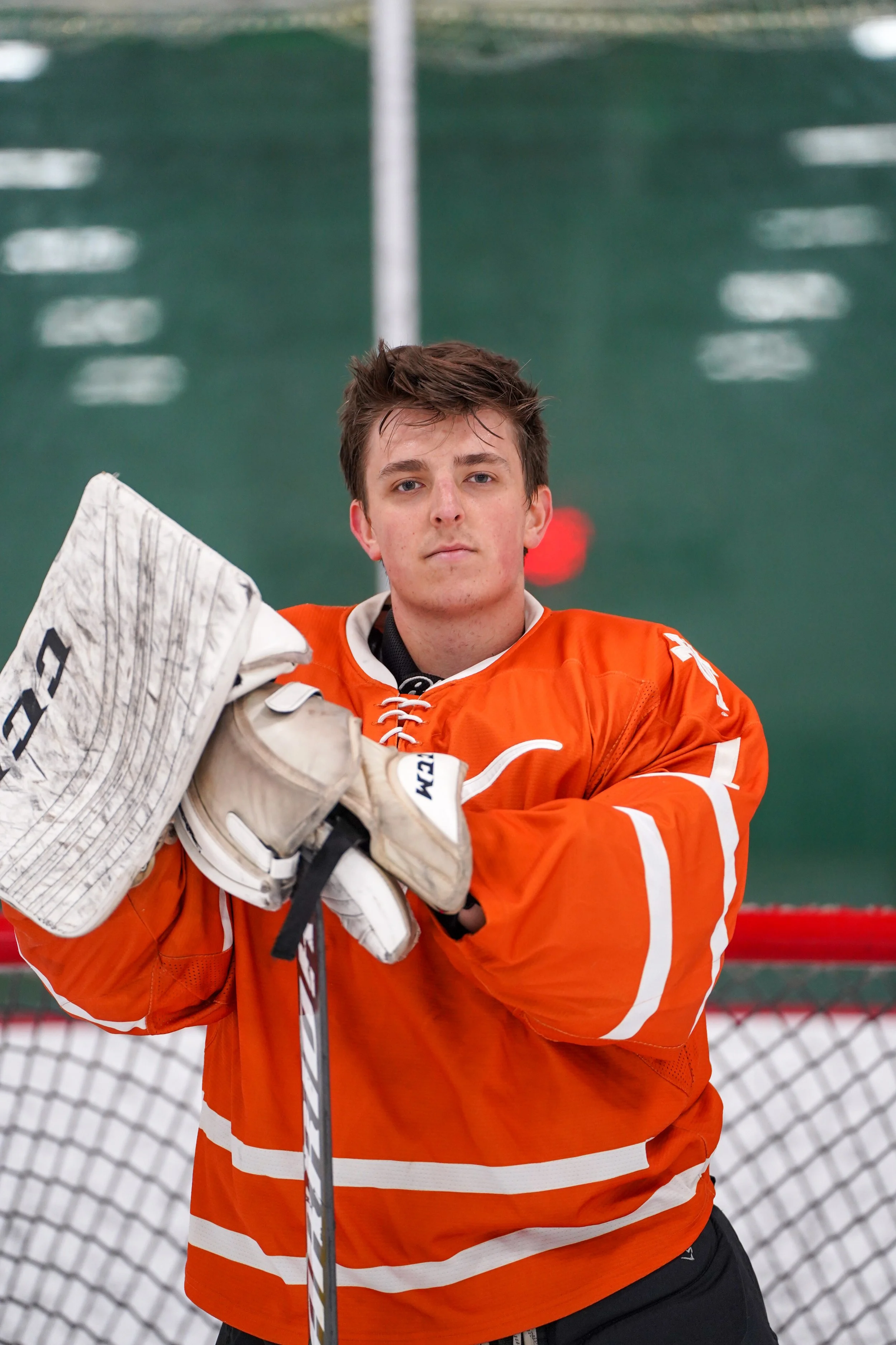 2022-2023 — University of Texas Ice Hockey