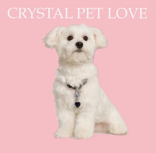 CrystalPetLove