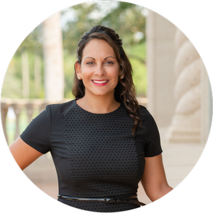 About First Coast Weddings & Events | Jacksonville, FL Wedding Planners ...