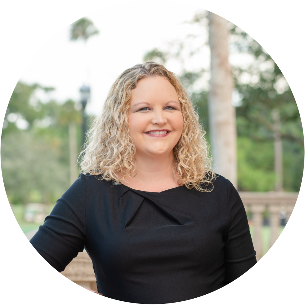 You're Engaged - Now What? | First Coast Weddings and Events
