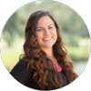 You're Engaged - Now What? | First Coast Weddings and Events