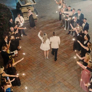 7 Things You Should Know Before You Start the Wedding Planning Process ...