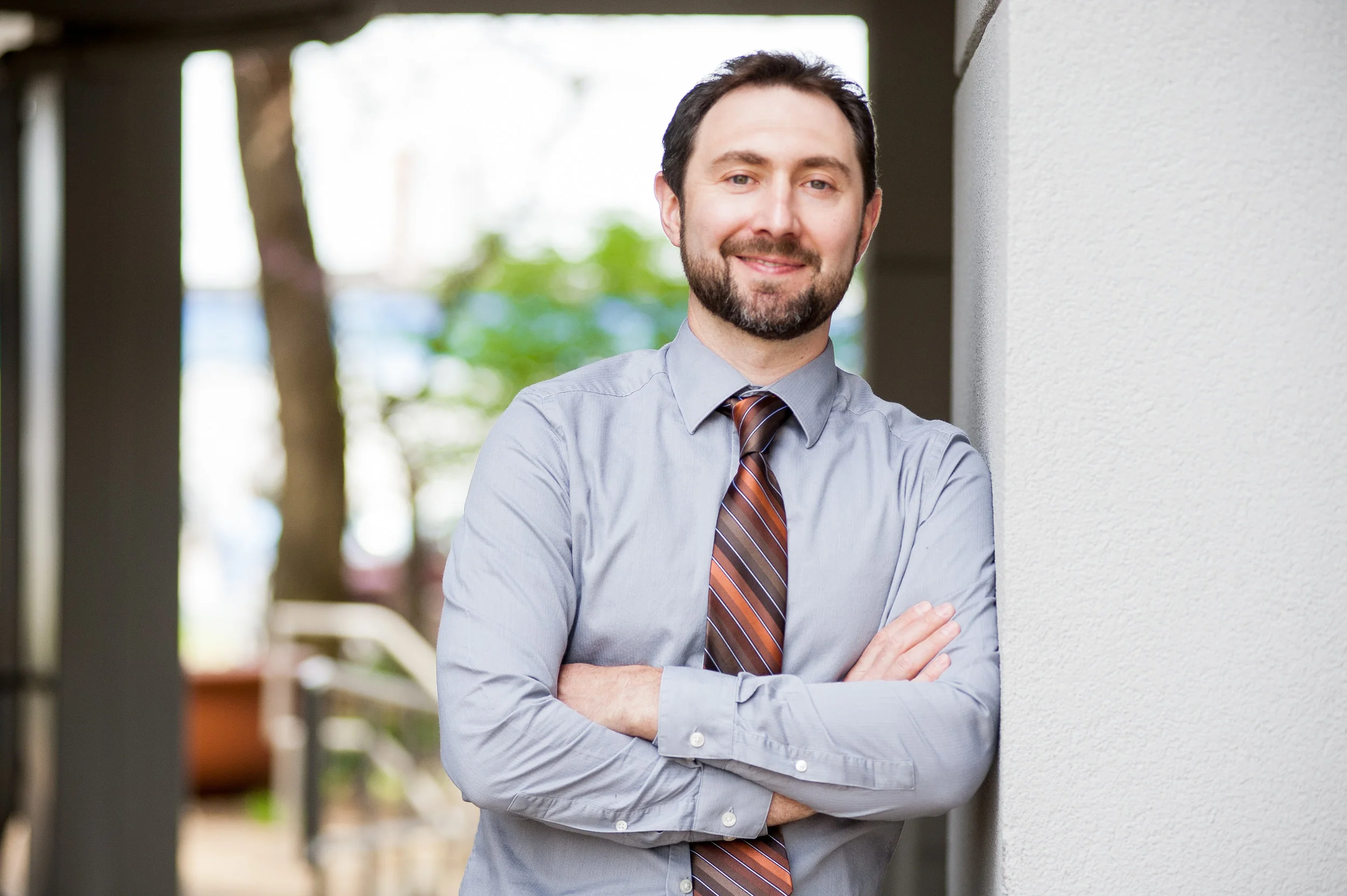 Holly Birch Photography | Champaign Brand & Commercial Photographer