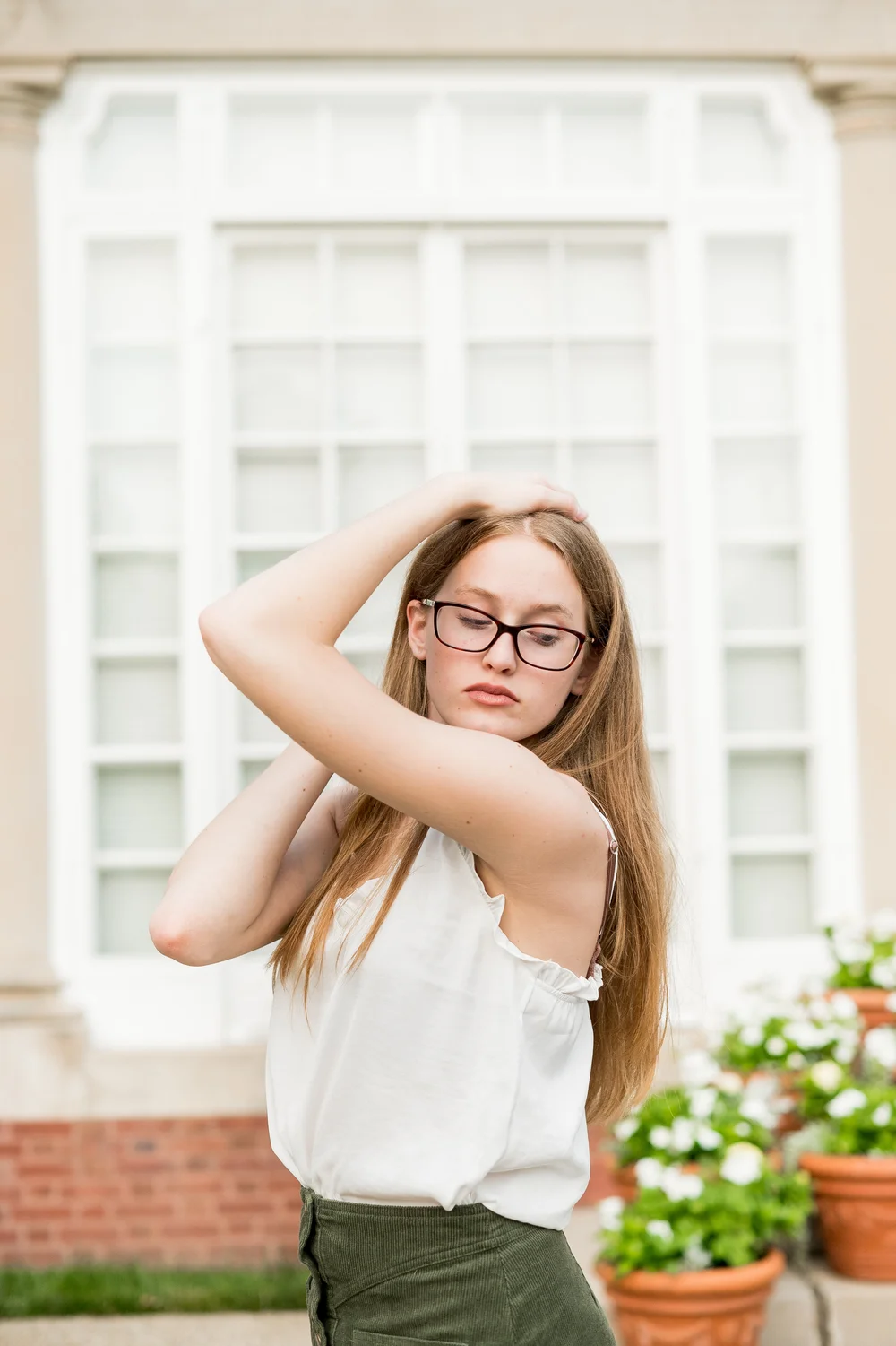 All Other — Holly Birch Photography