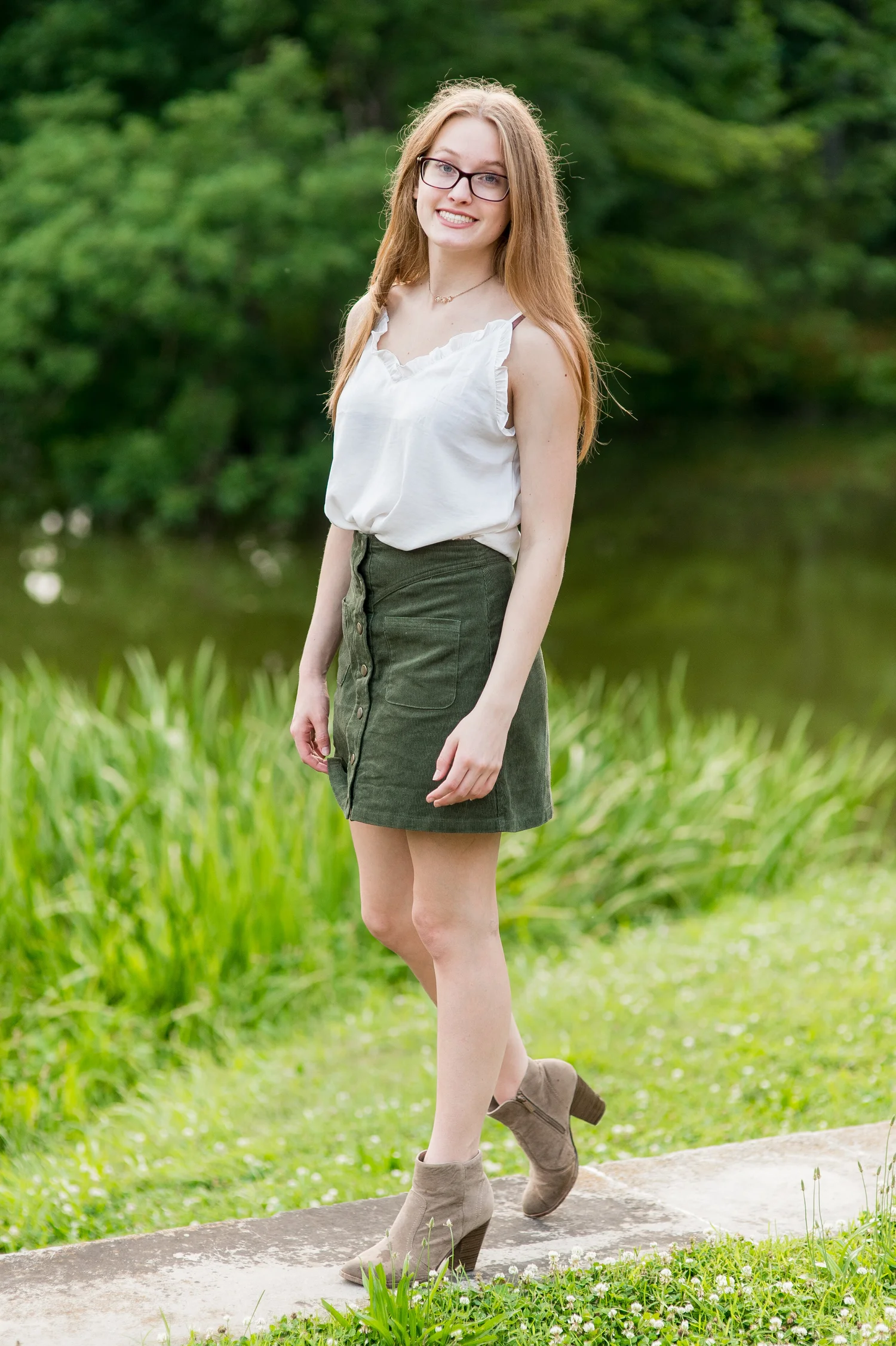 All Other — Holly Birch Photography