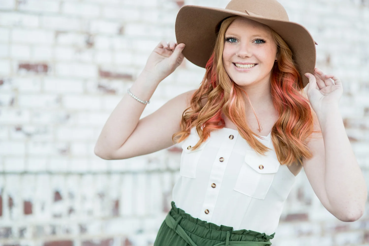 All Other — Holly Birch Photography