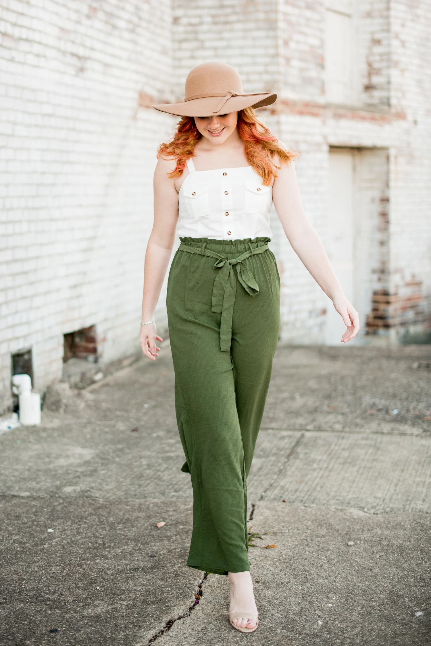 All Other — Holly Birch Photography
