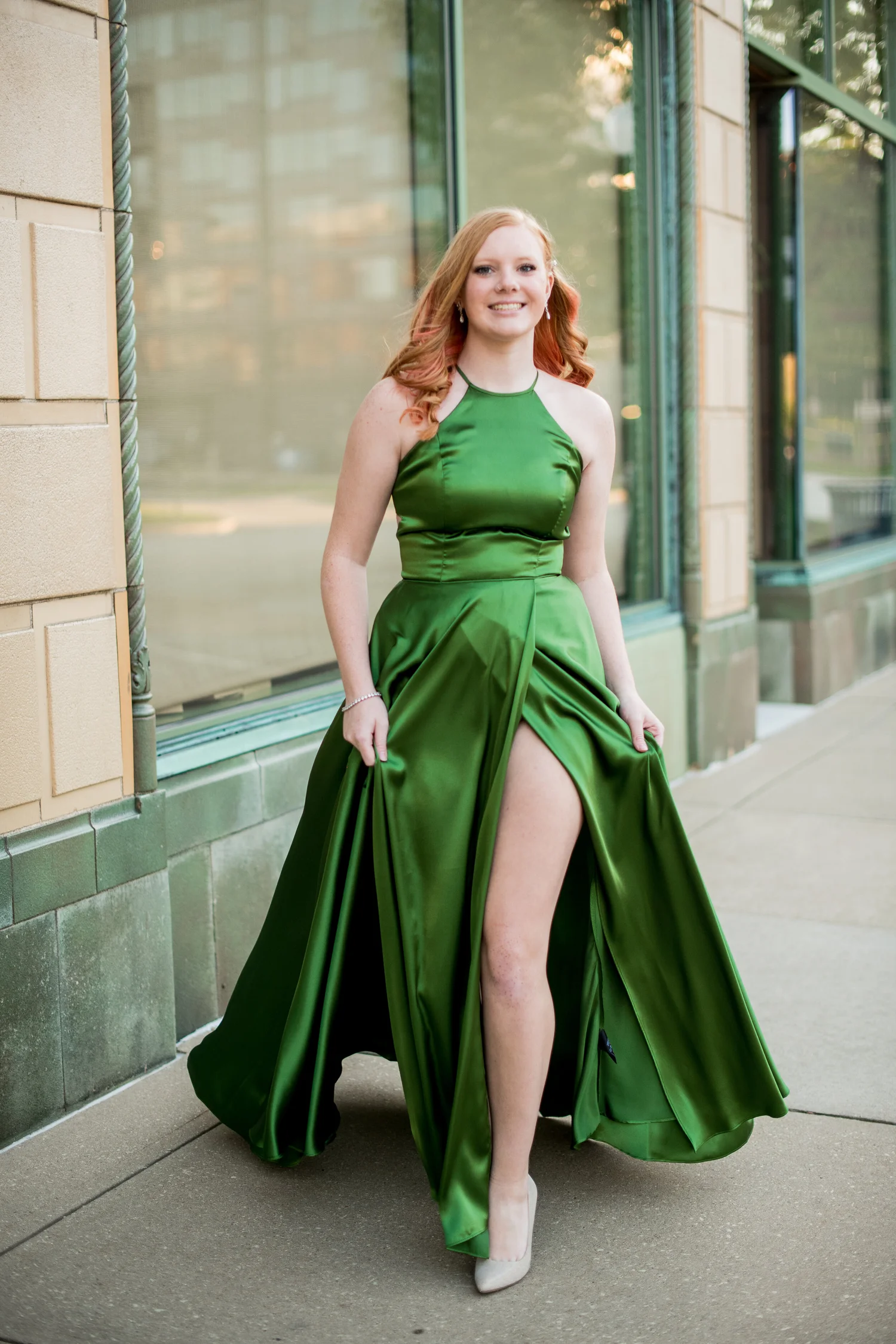 All Other — Holly Birch Photography