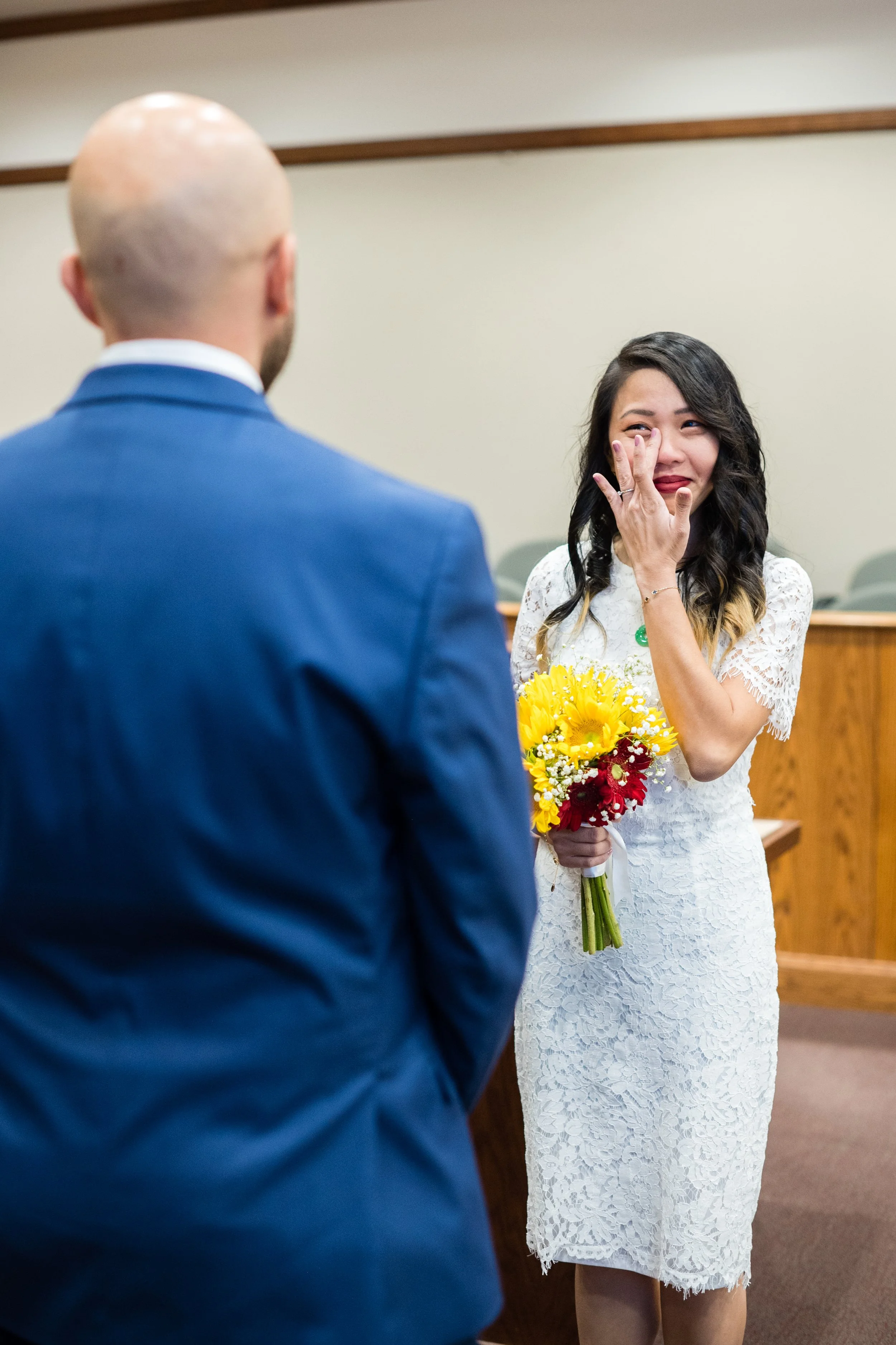 Holly Birch Photography | Champaign Brand & Commercial Photographer
