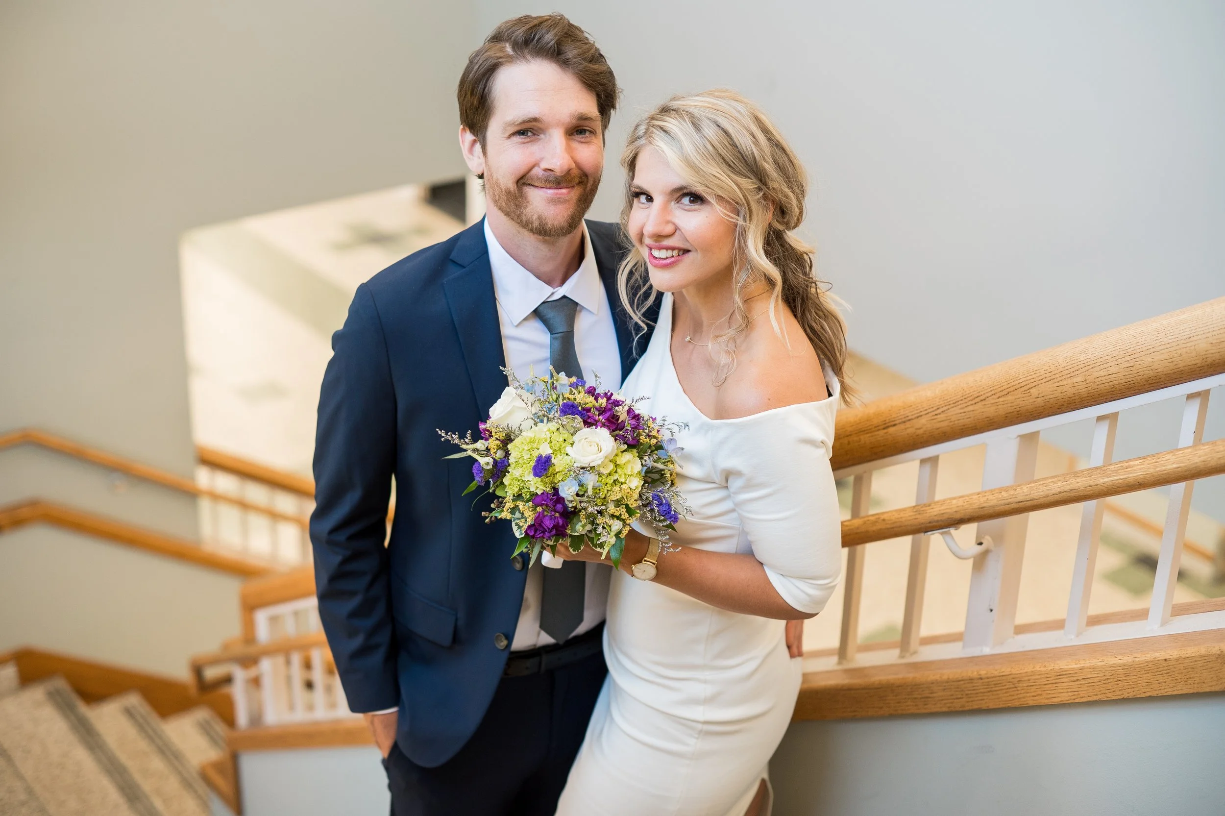 Holly Birch Photography | Champaign Brand & Commercial Photographer