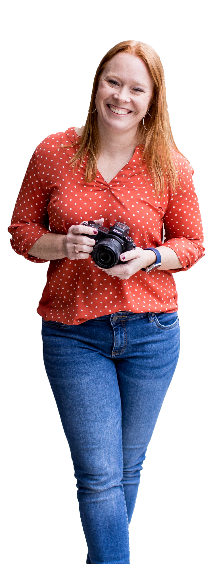 Holly Birch Photography | Champaign Brand & Commercial Photographer