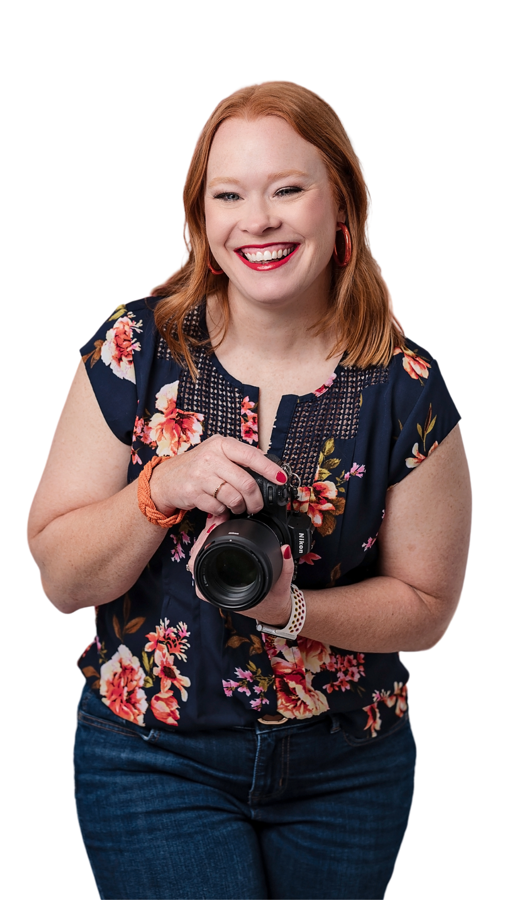 Holly Birch Photography | Champaign Brand & Commercial Photographer