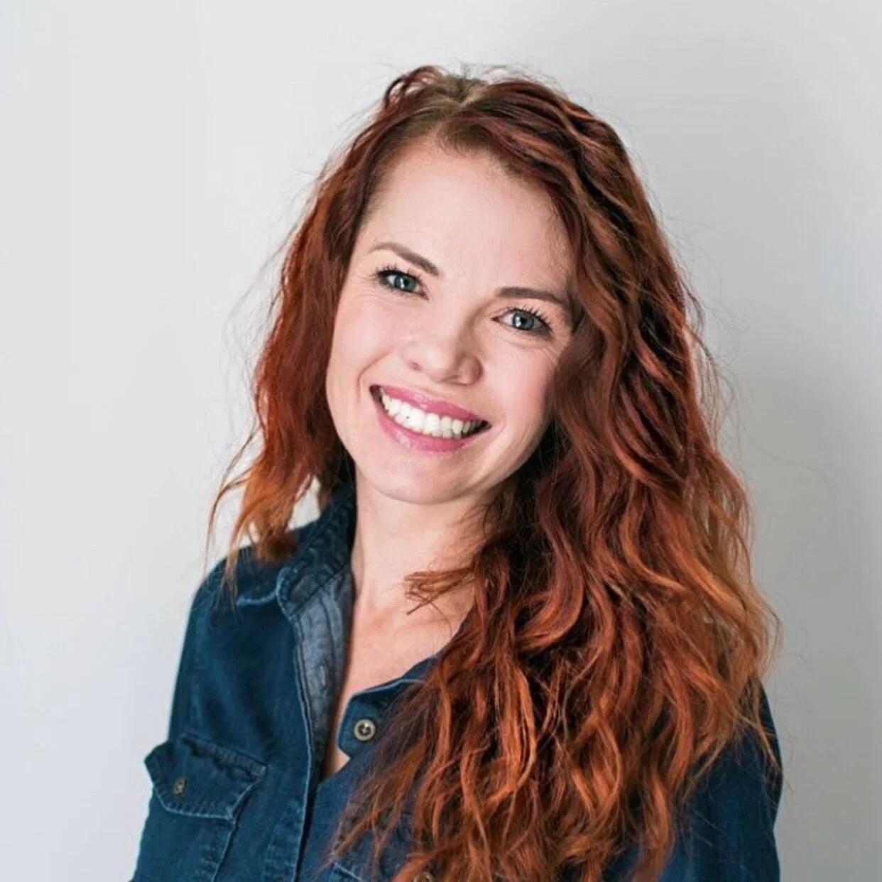 Our Team — Sunshine Heroes Foundation