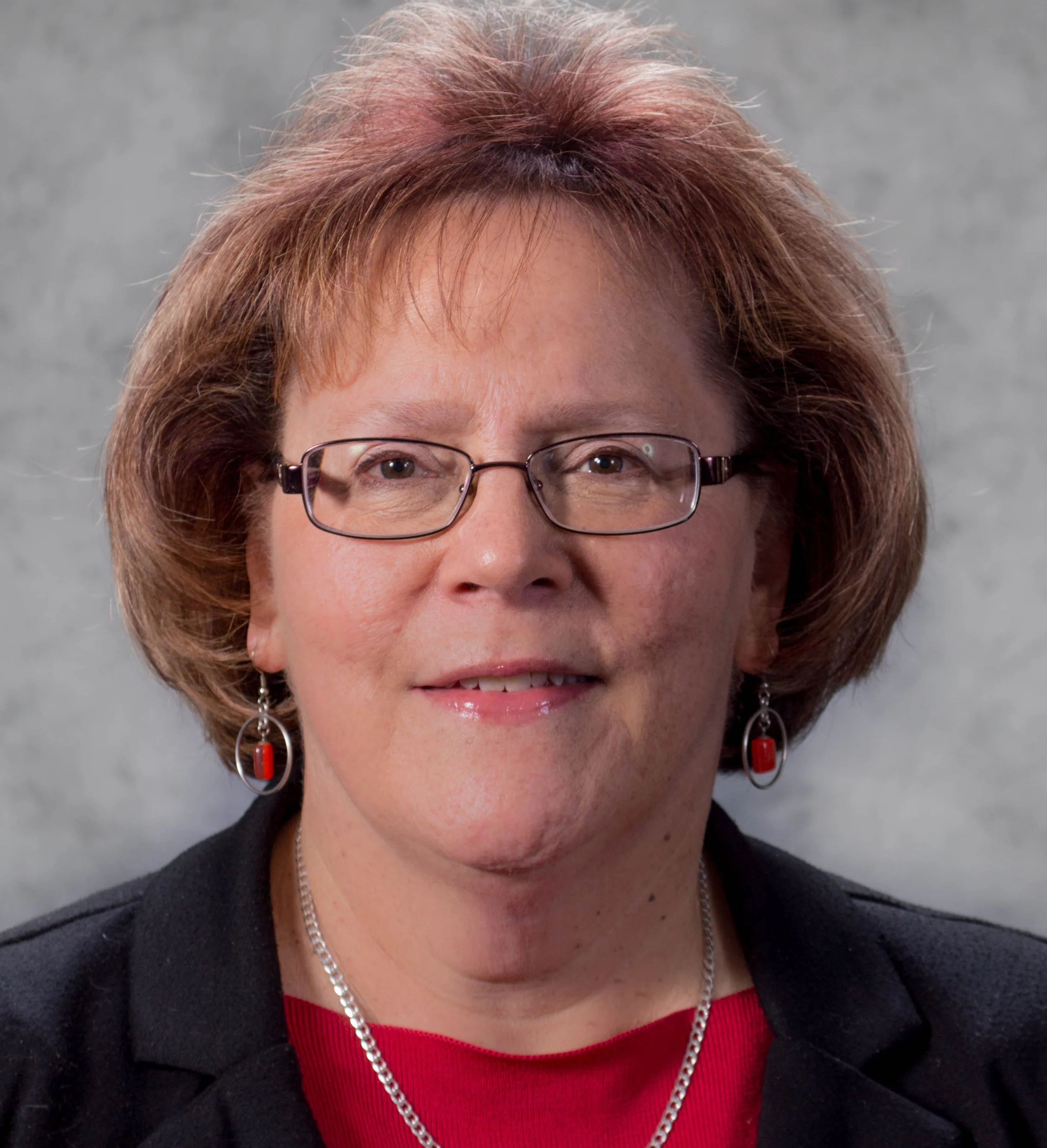 Home — SisterSound