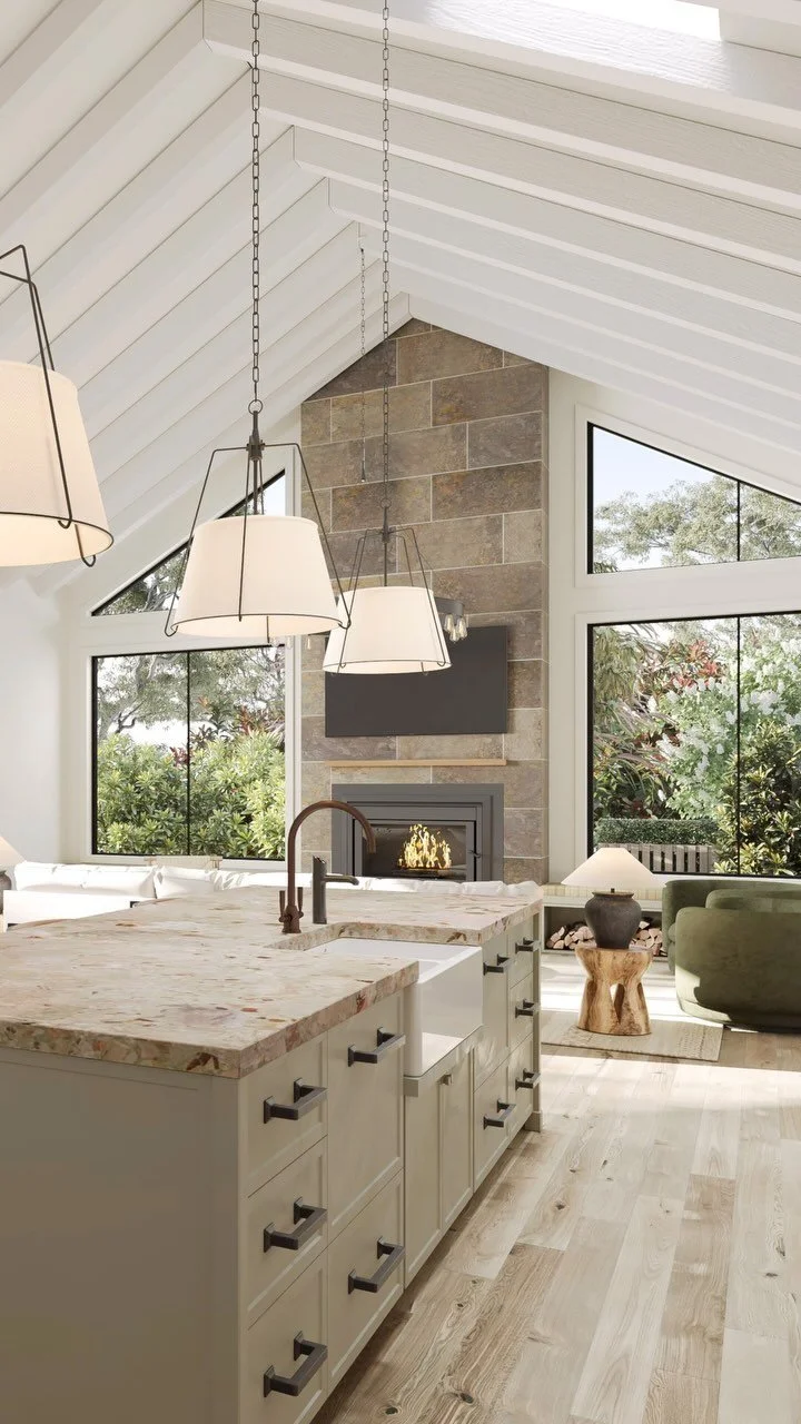 Schedule Your Consultation: Book a Discovery Call | DMR Designs — DMR ...