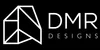 DA vs CDC Approval: What's the Difference? — DMR Designs | Building ...