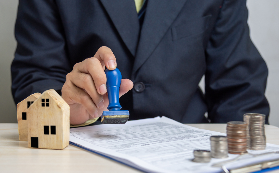 DA vs CDC Approval: What's the Difference? — DMR Designs | Building ...