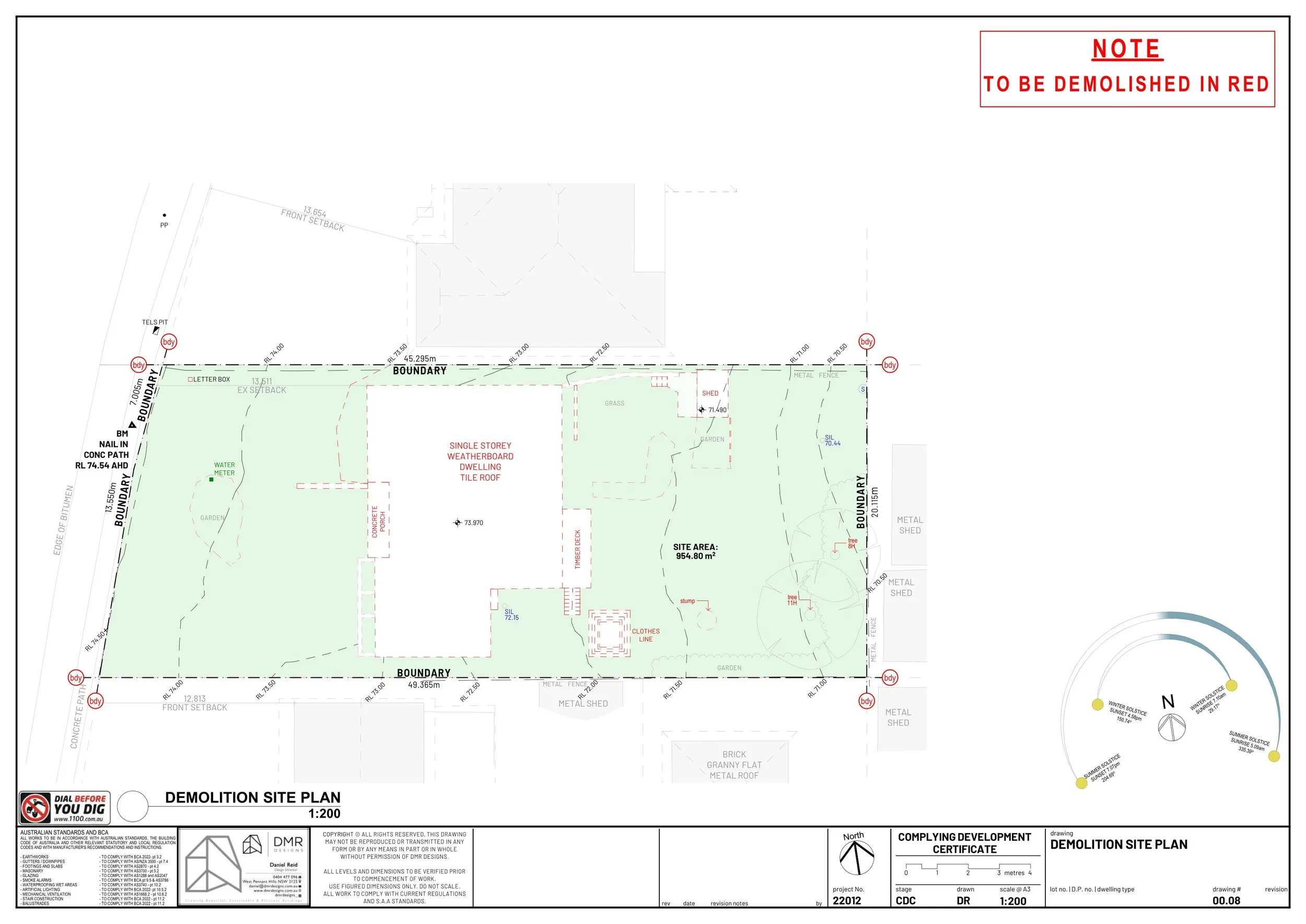 CDC House Plans - Farmhouse Design TS350 | DMR Designs — DMR Designs ...
