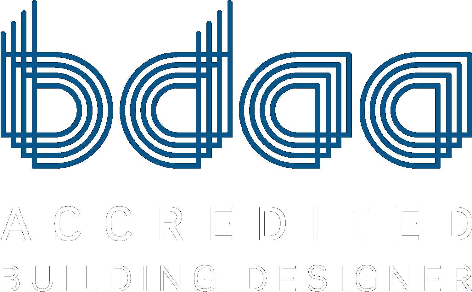 The Role of Building Designers in Modern Architecture — DMR Designs ...