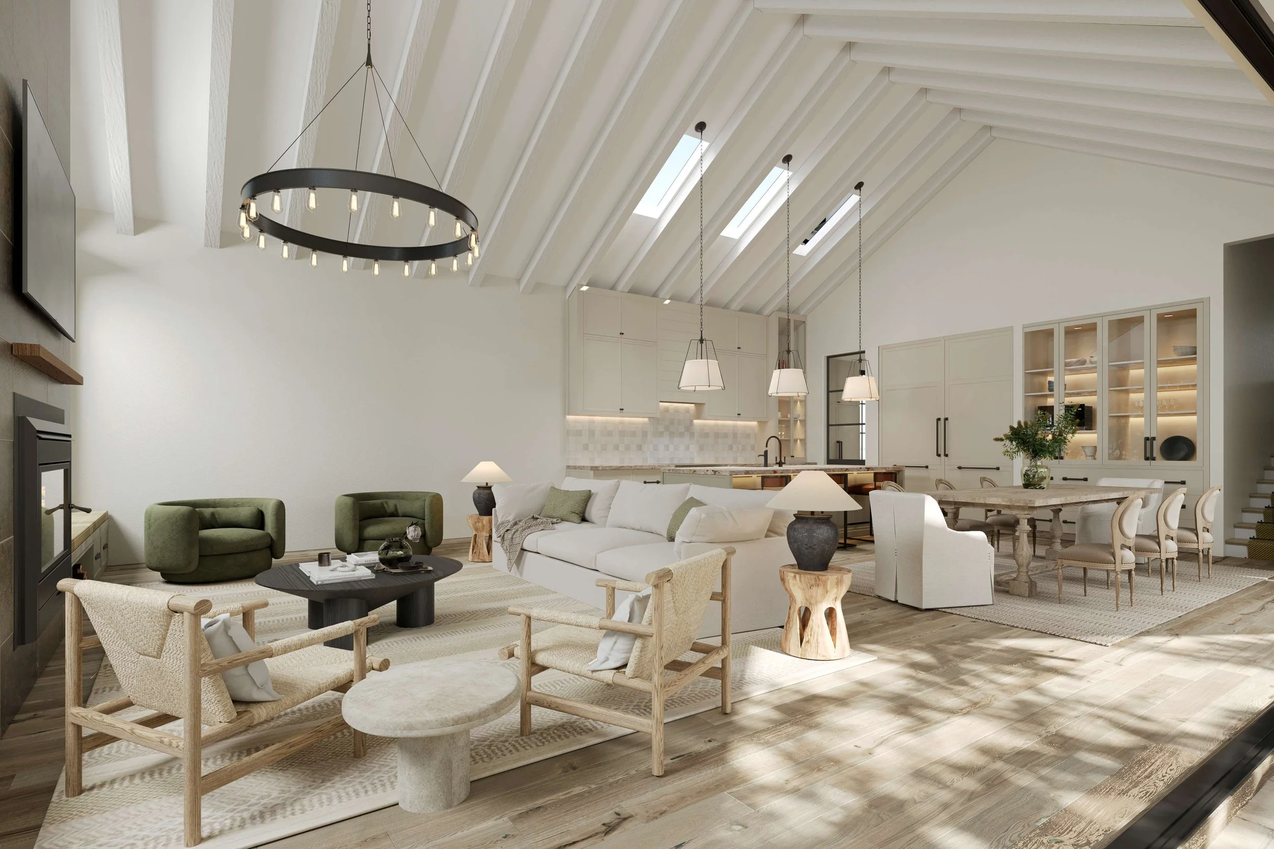 DMR Designs: Sydney's Residential Building Design and Drafting Experts, Committed to Excellence ...