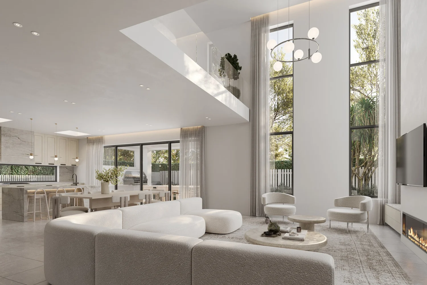 DMR Designs Process: From Vision to Reality | DMR Designs — DMR Designs ...