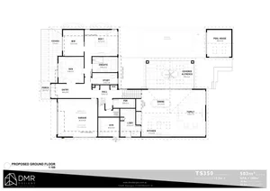 Services DMR Design: Residential Architectural Designs NSW — DMR ...