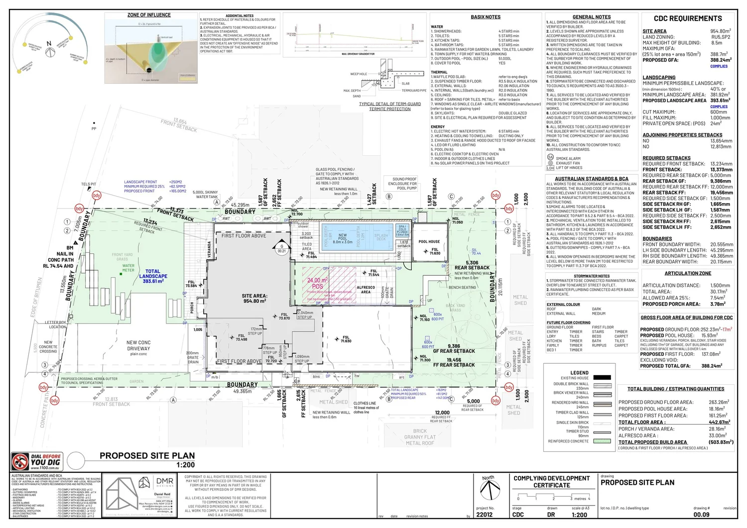 CDC House Plans - Farmhouse Design TS350 | DMR Designs — DMR DESIGNS