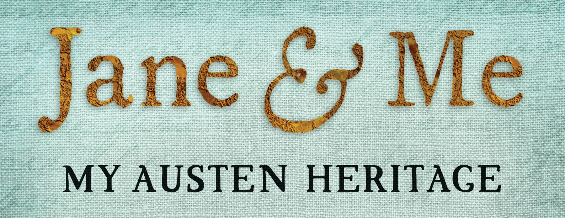 Events — Austen Heritage
