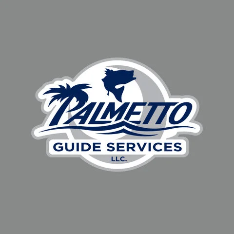 Hook Line and Heroes