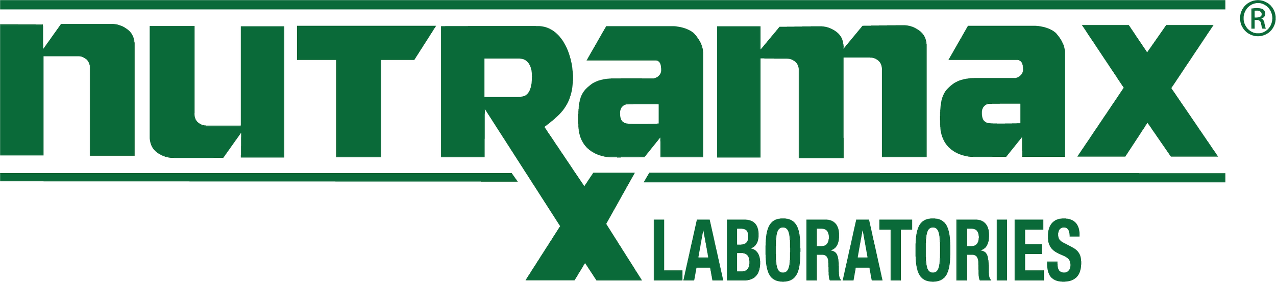 News - Hook Line and Heroes