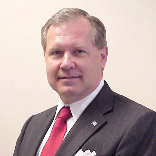 News - Hook Line and Heroes