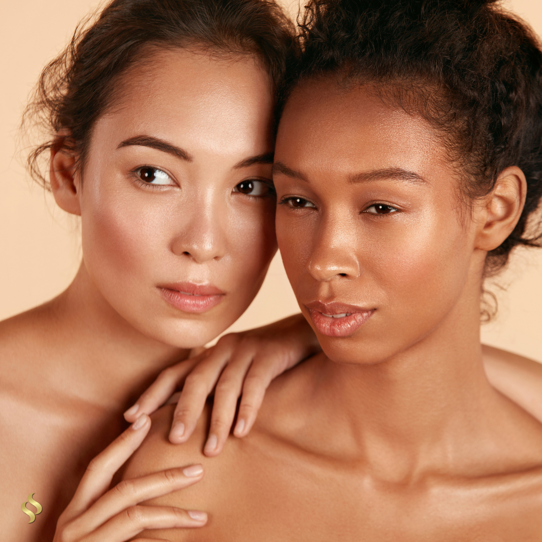 Skin Resurfacing — SIX SIGMA BEAUTY