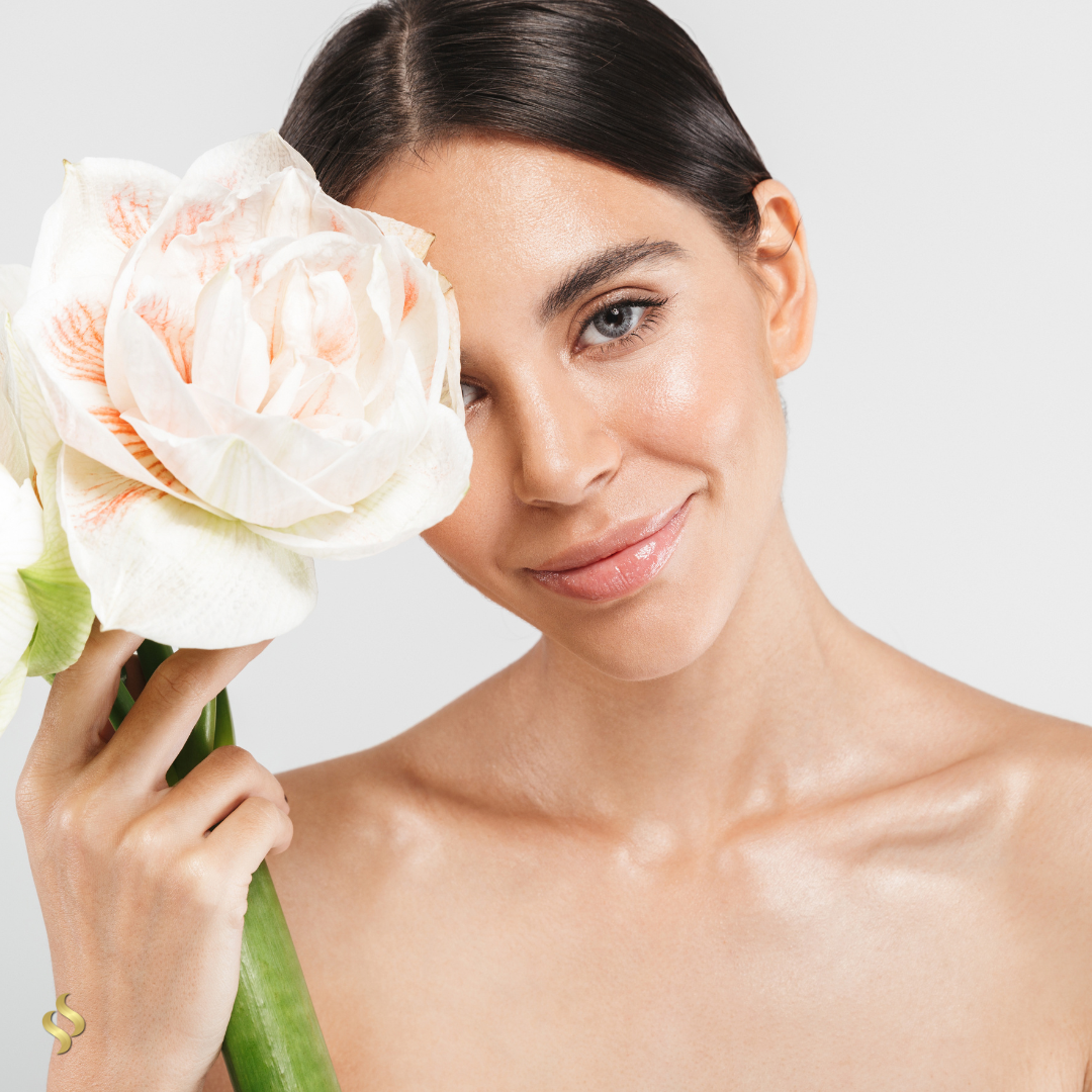 Skin Resurfacing — SIX SIGMA BEAUTY