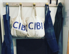 CIBI Tokyo Store