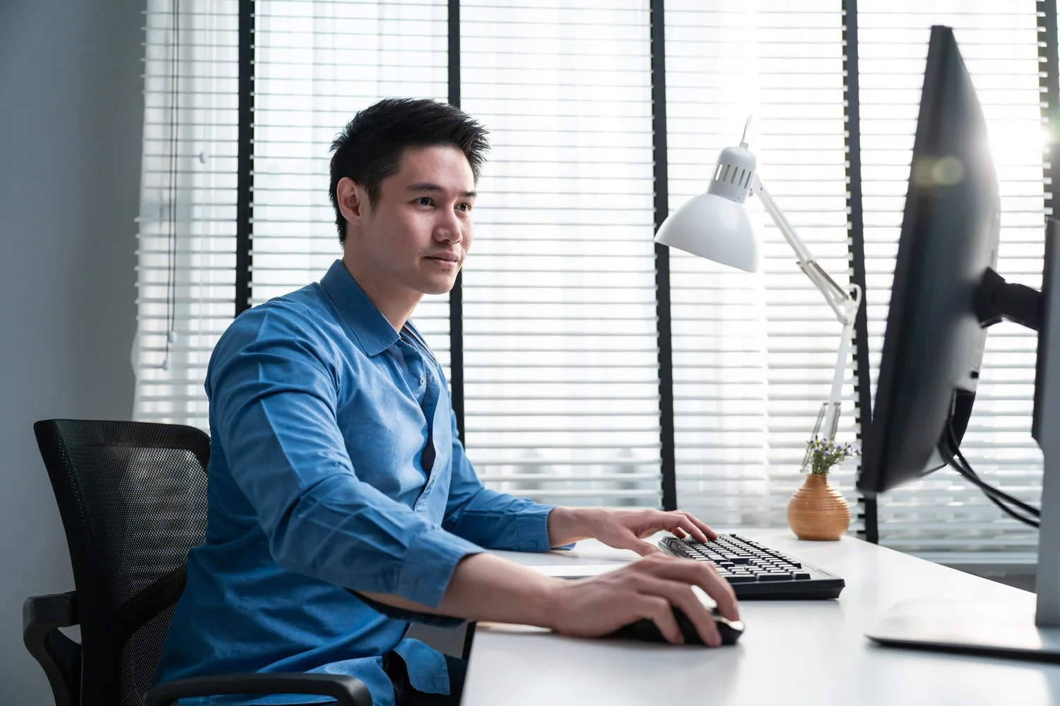Tips to Improve Your Expectation-Setting Skills | SuccessCOACHING