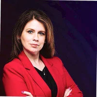 Top 100 in Customer Success for 2021 | SuccessCOACHING