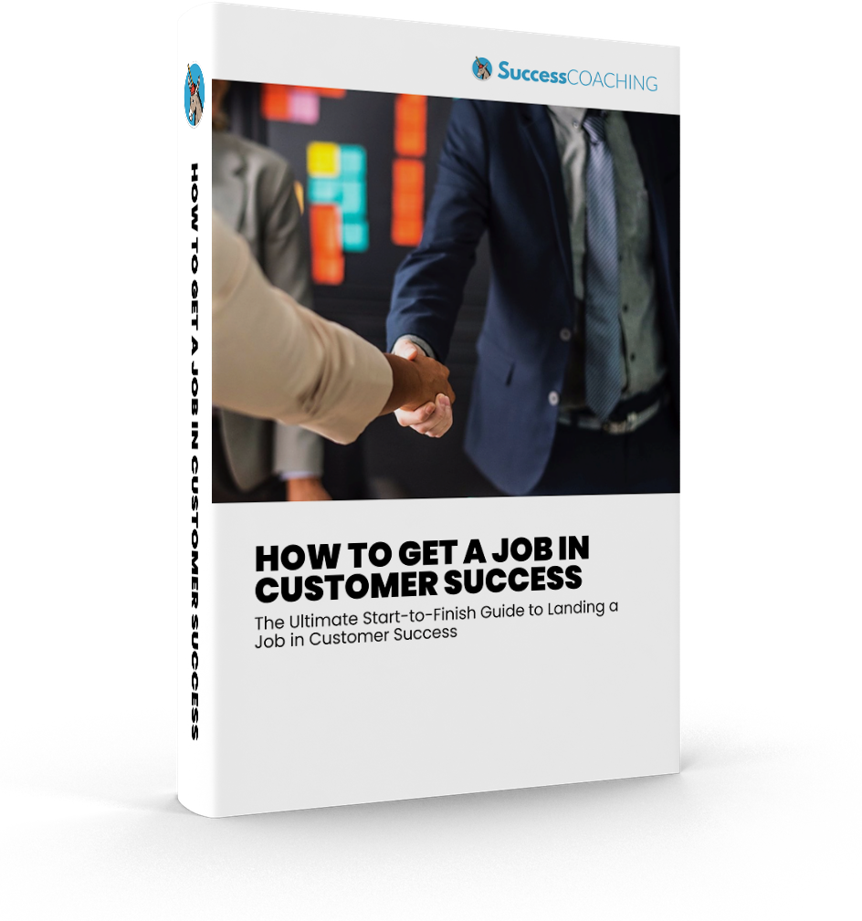 5 Questions to Ask When Interviewing for a Customer Success Role ...